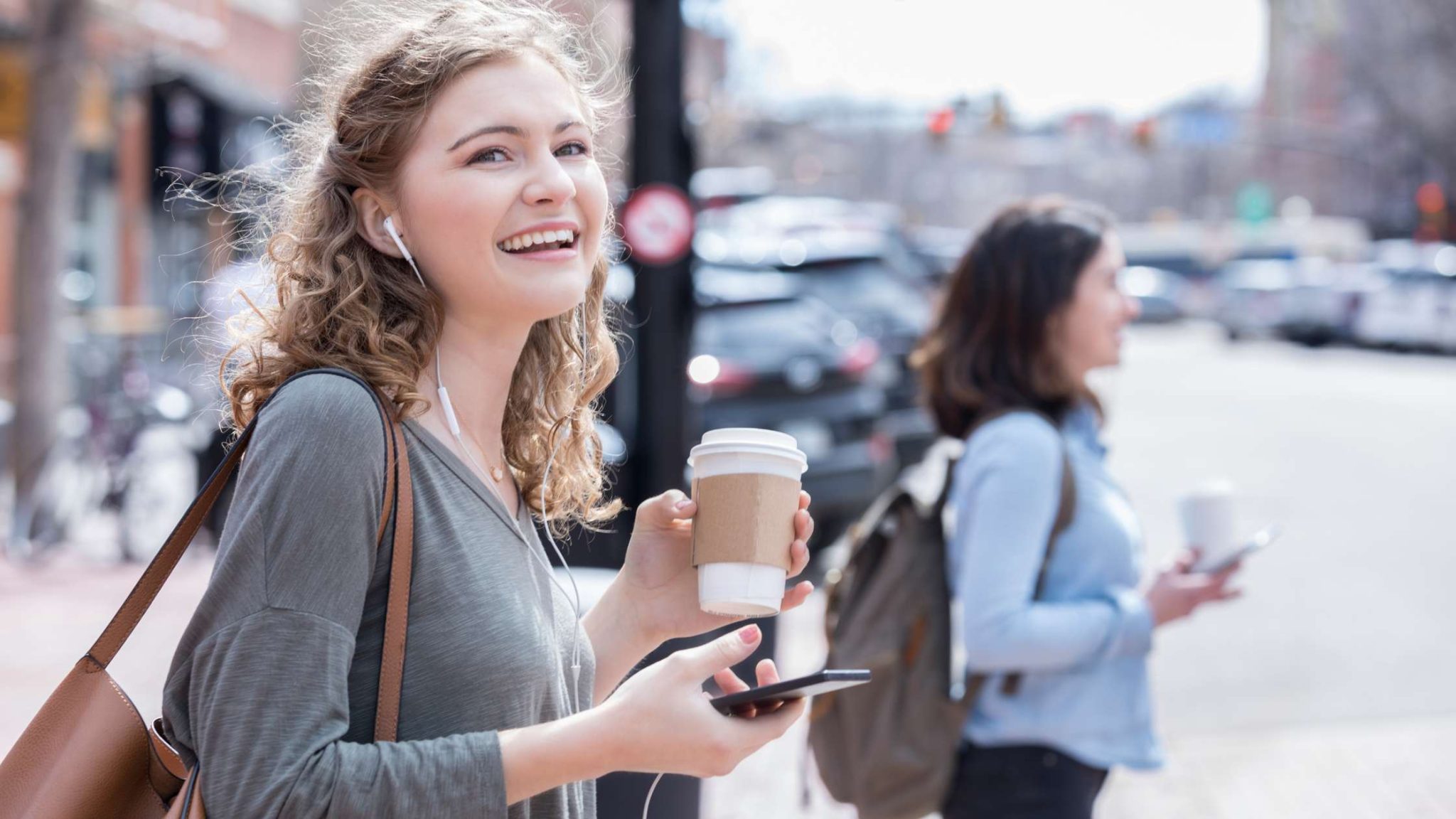 Cleveland Black Car Service | Elite Car Service Cleveland